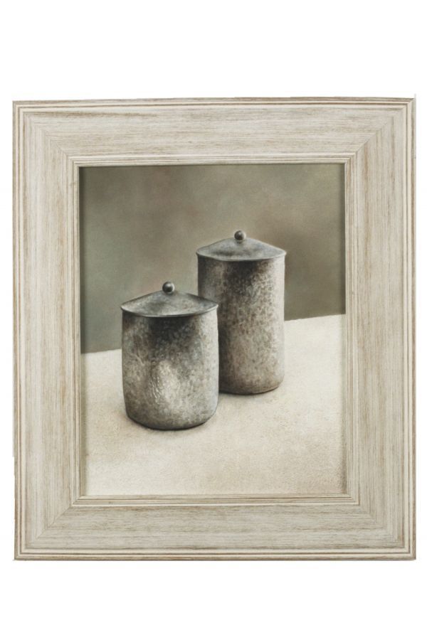 Daline, painter - Official website - Painter and designer